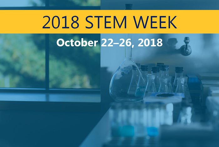 BPS EdTech Team (@bpsedtech) | Twitter