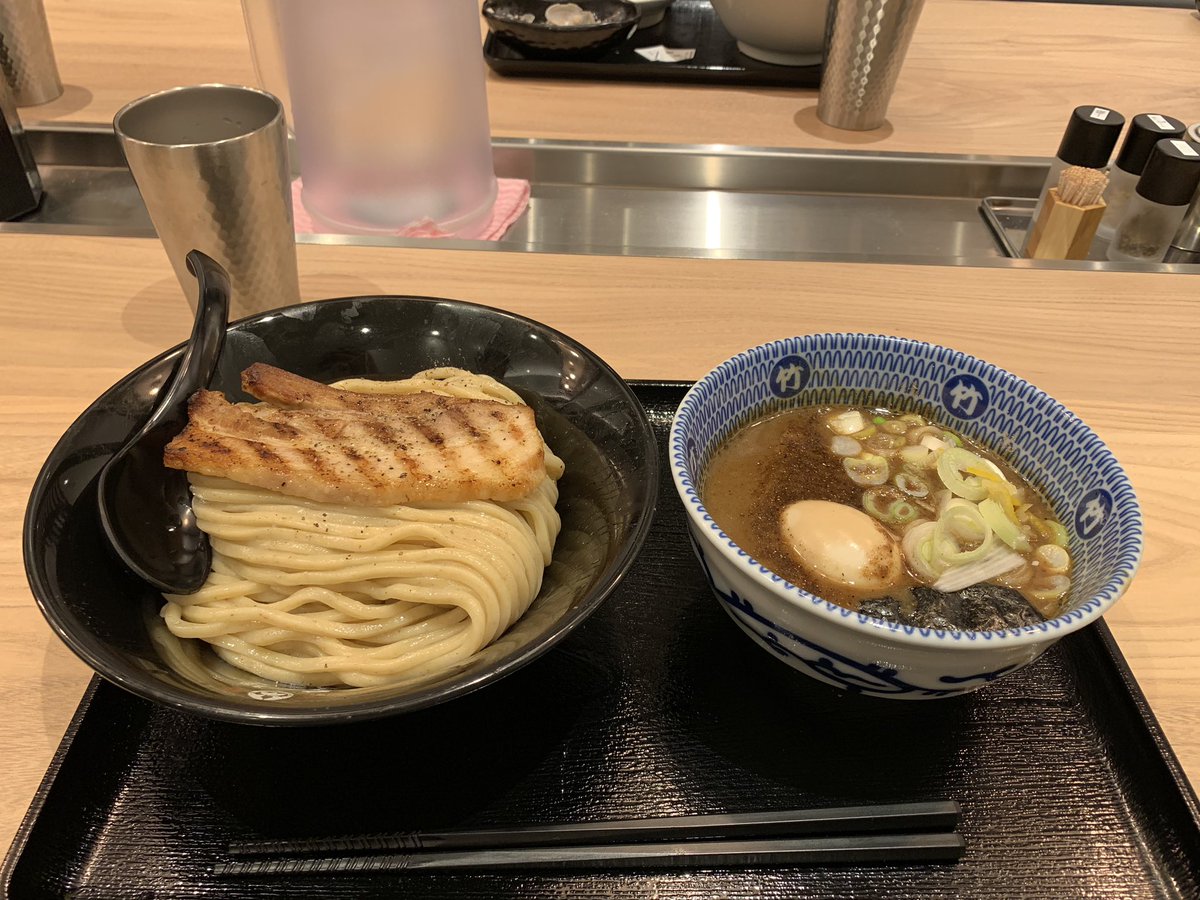 緋色 (@hiro_coctrpg) | Twitter