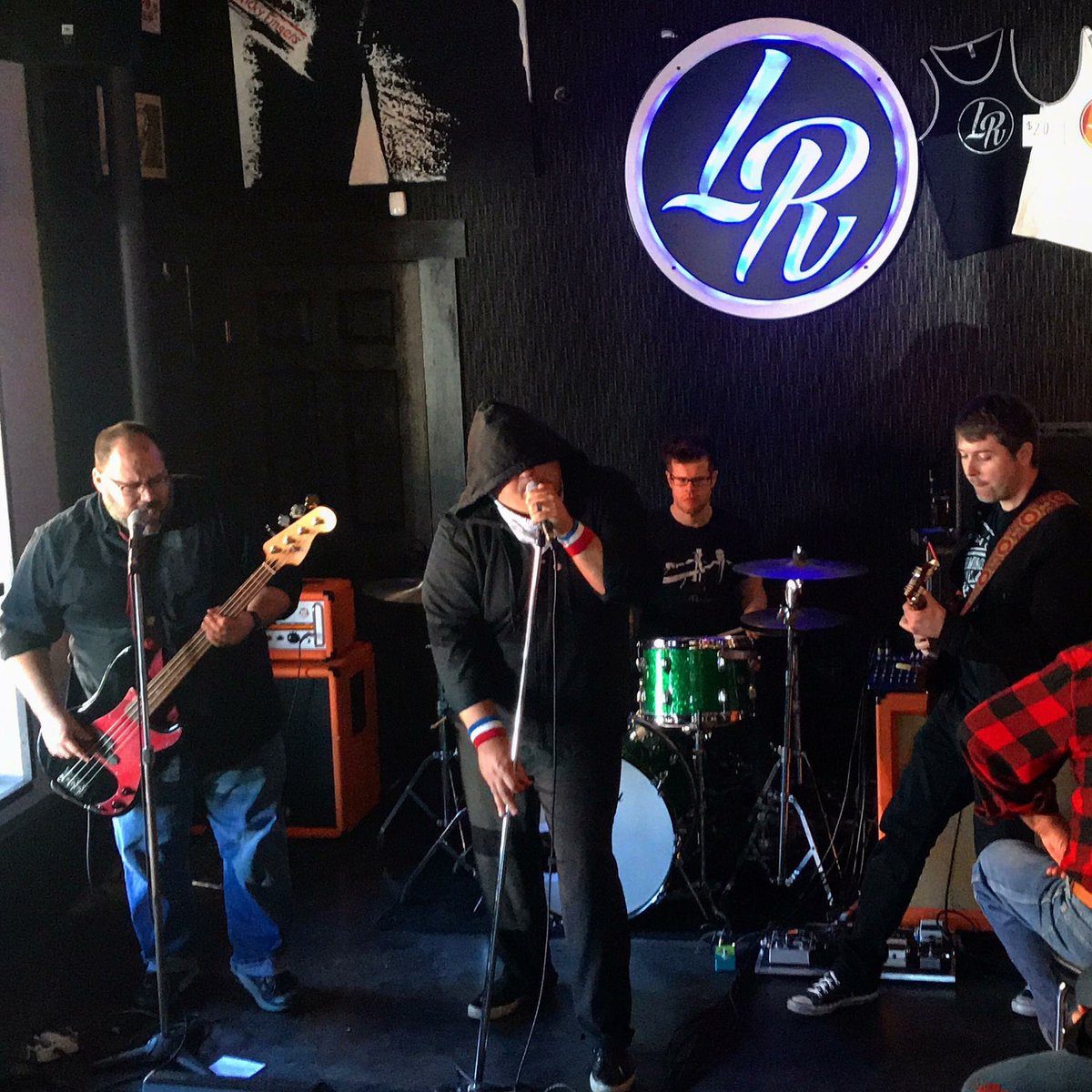 Bava Choco (@BavaChoco) | Twitter