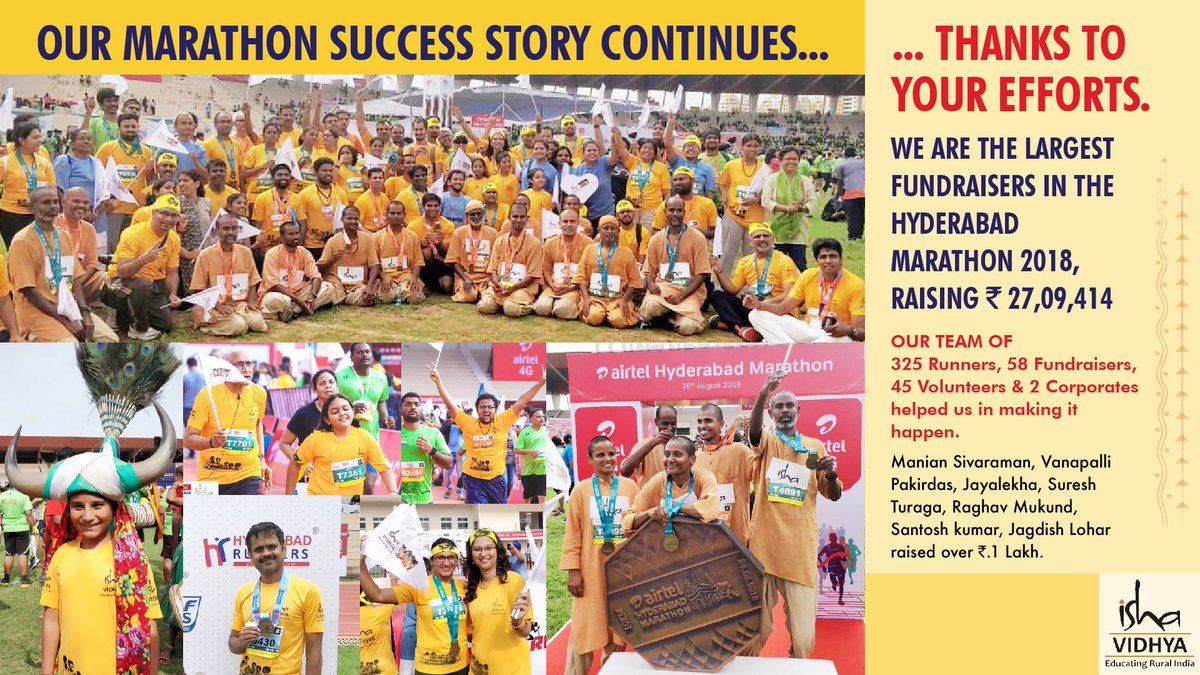 Kumaresh Passoupathi (@kpassoupathi) | Twitter