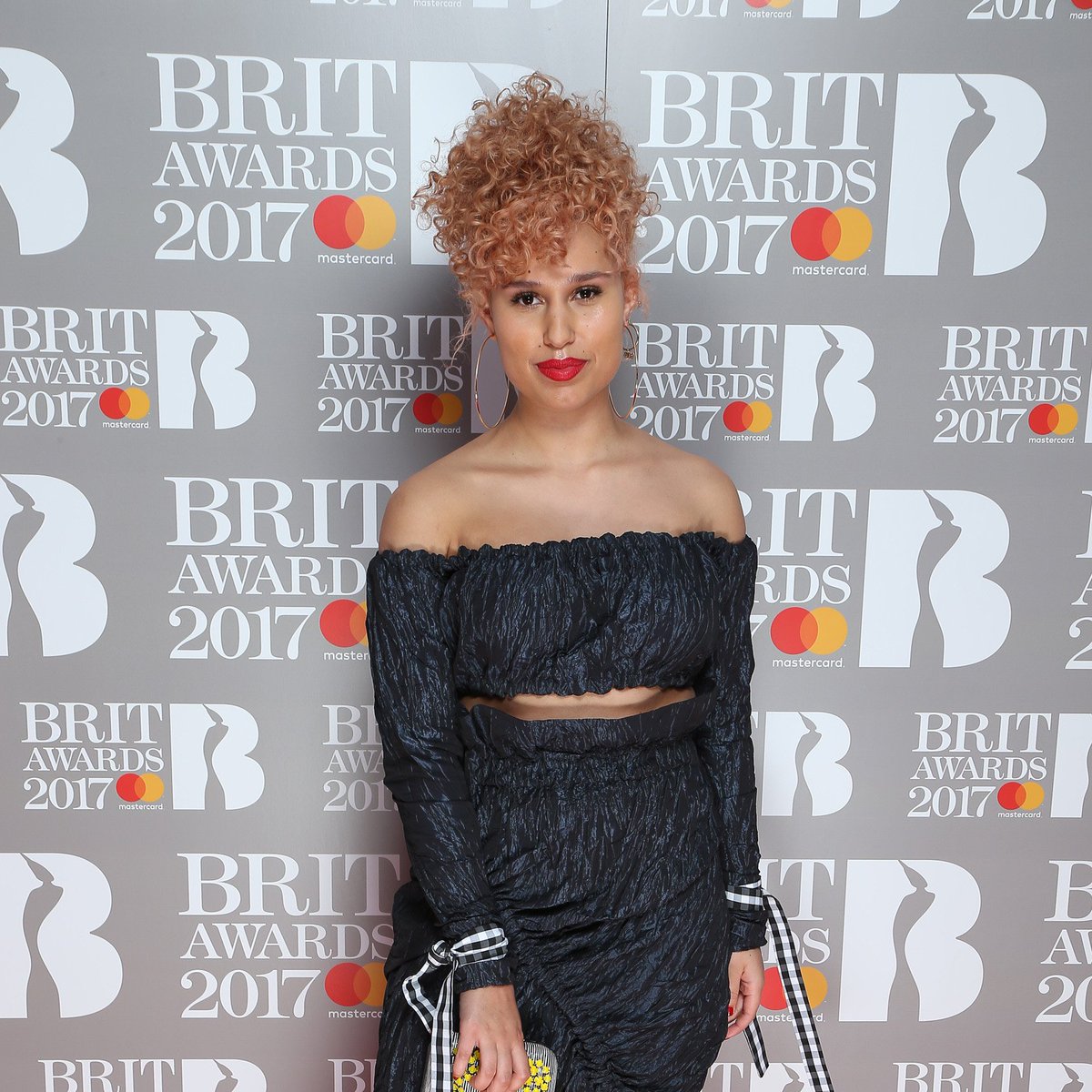 253 best Twitter Mega images on Pholder | Vamsikaka, Mega Man and Luke ...