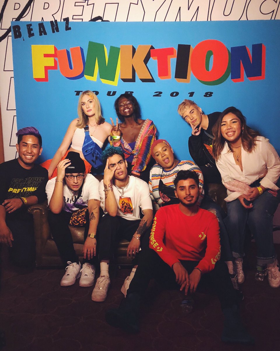 133 best Funktion images on Pholder | De, Sweden and Tipper