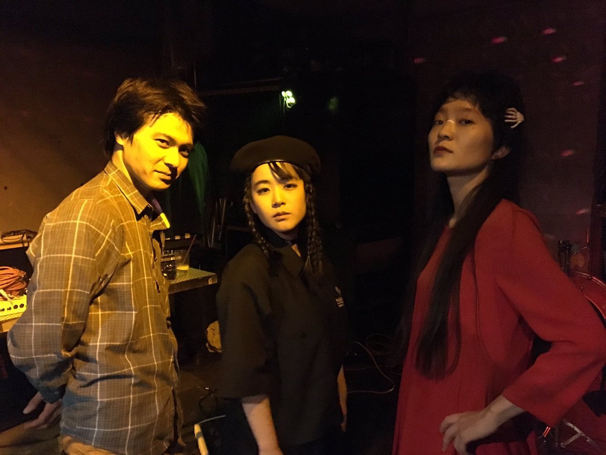 💲 ∽ ju sei (@sei_is_in) | Twitter