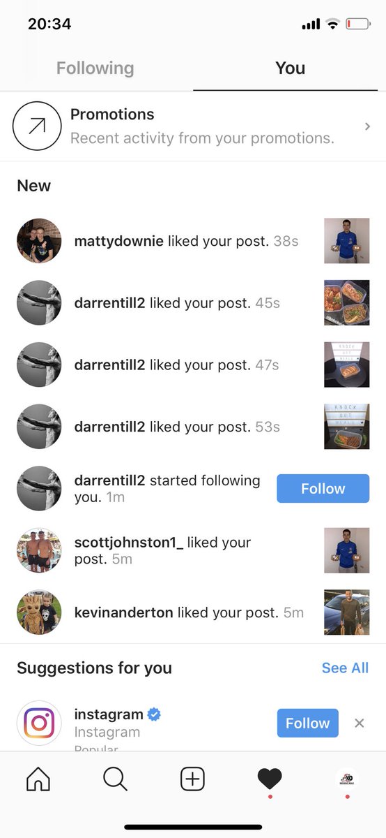 84 best Nahhhhh images on Pholder | Ksi, Xqcow and G59