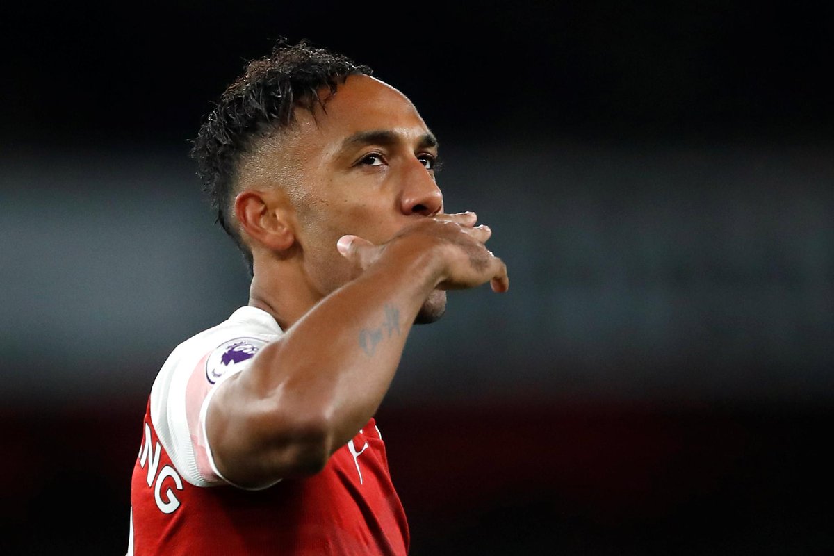 paul mutunga (@mutunga86) | Twitter