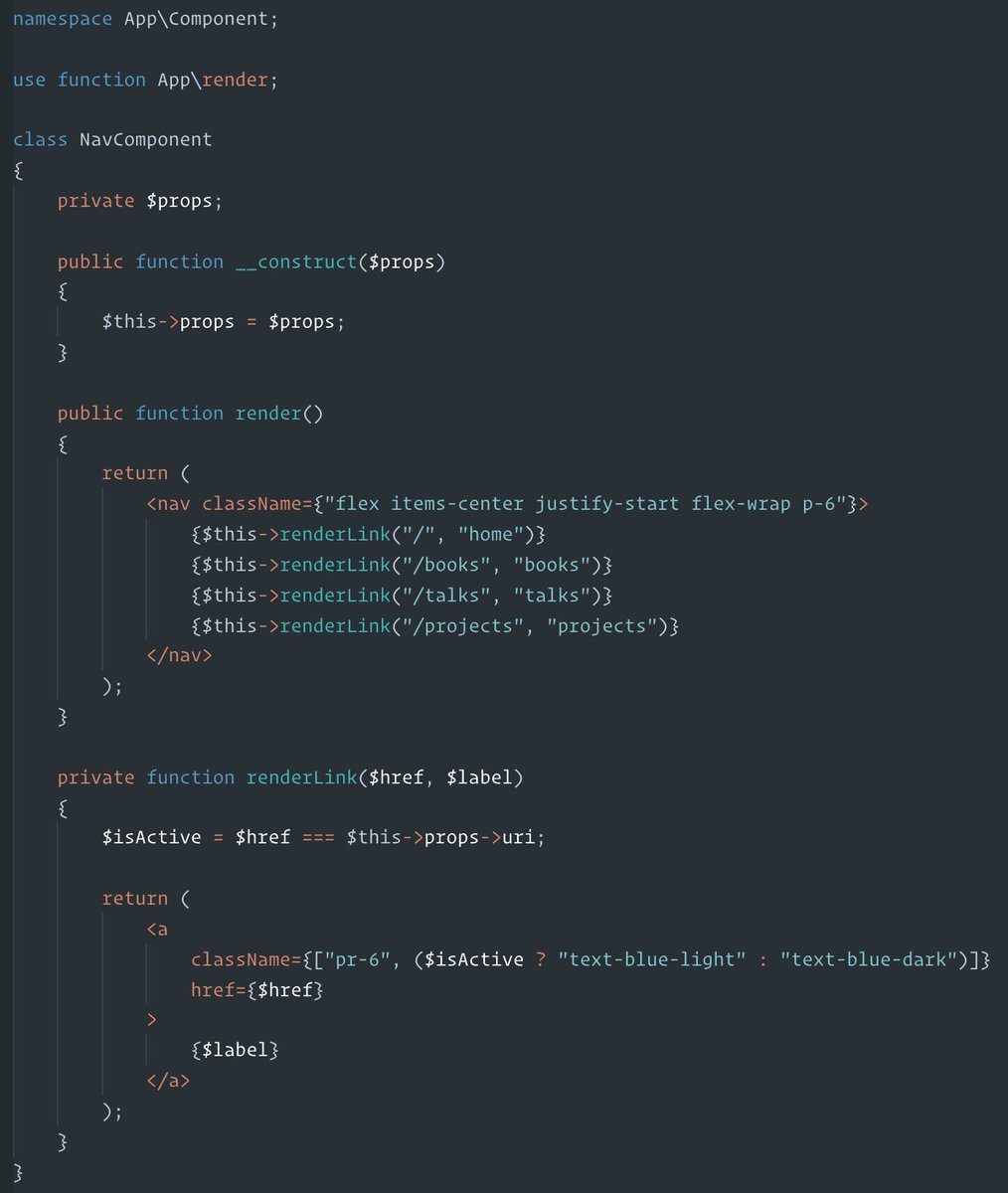 Eugene (@felixtwit) | Twitter