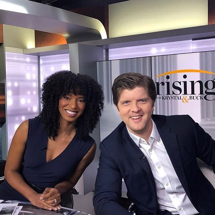 Juanita Tolliver @JuanitaTolliver Timeline, The Visualized Twitter