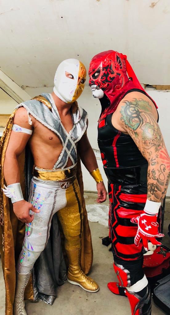 220 best Suma images on Pholder | Kimetsu No Yaiba, Demon Slayer Anime ...