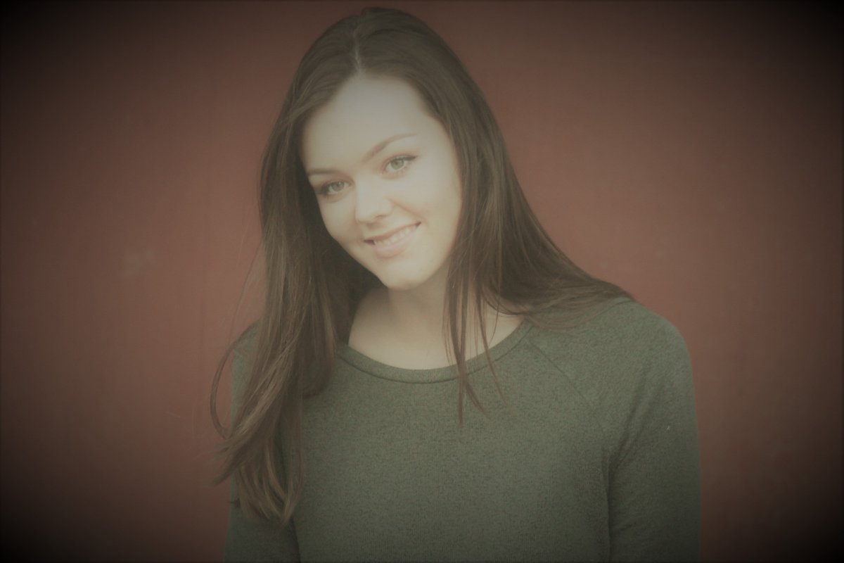 Danielle Haskell on Twitter: "#MusicMonday some of @U21IndPlayList &TeenTalks @MusicTalks_xyz ...