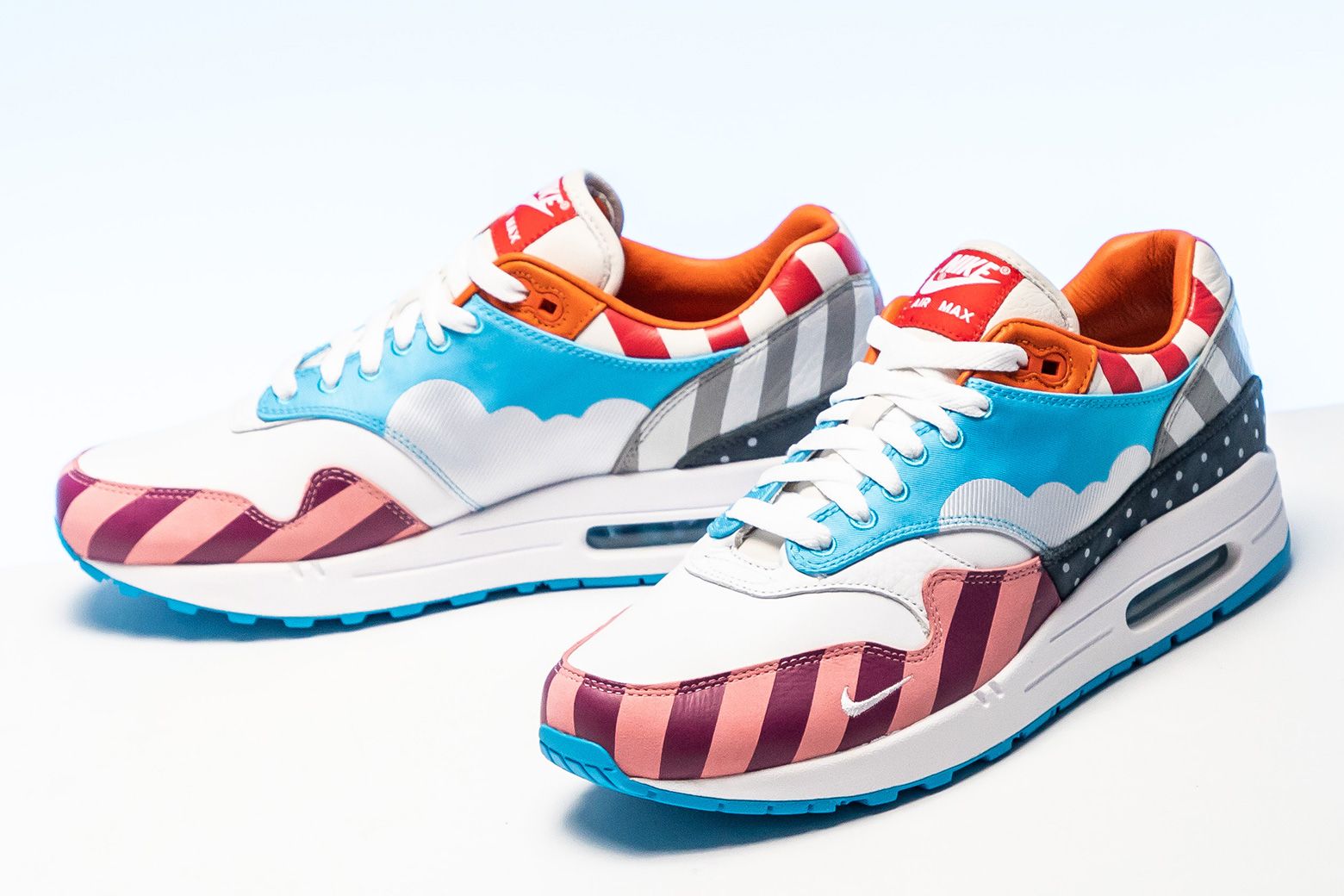 Stadium Goods on X: Stadium Goods on X: