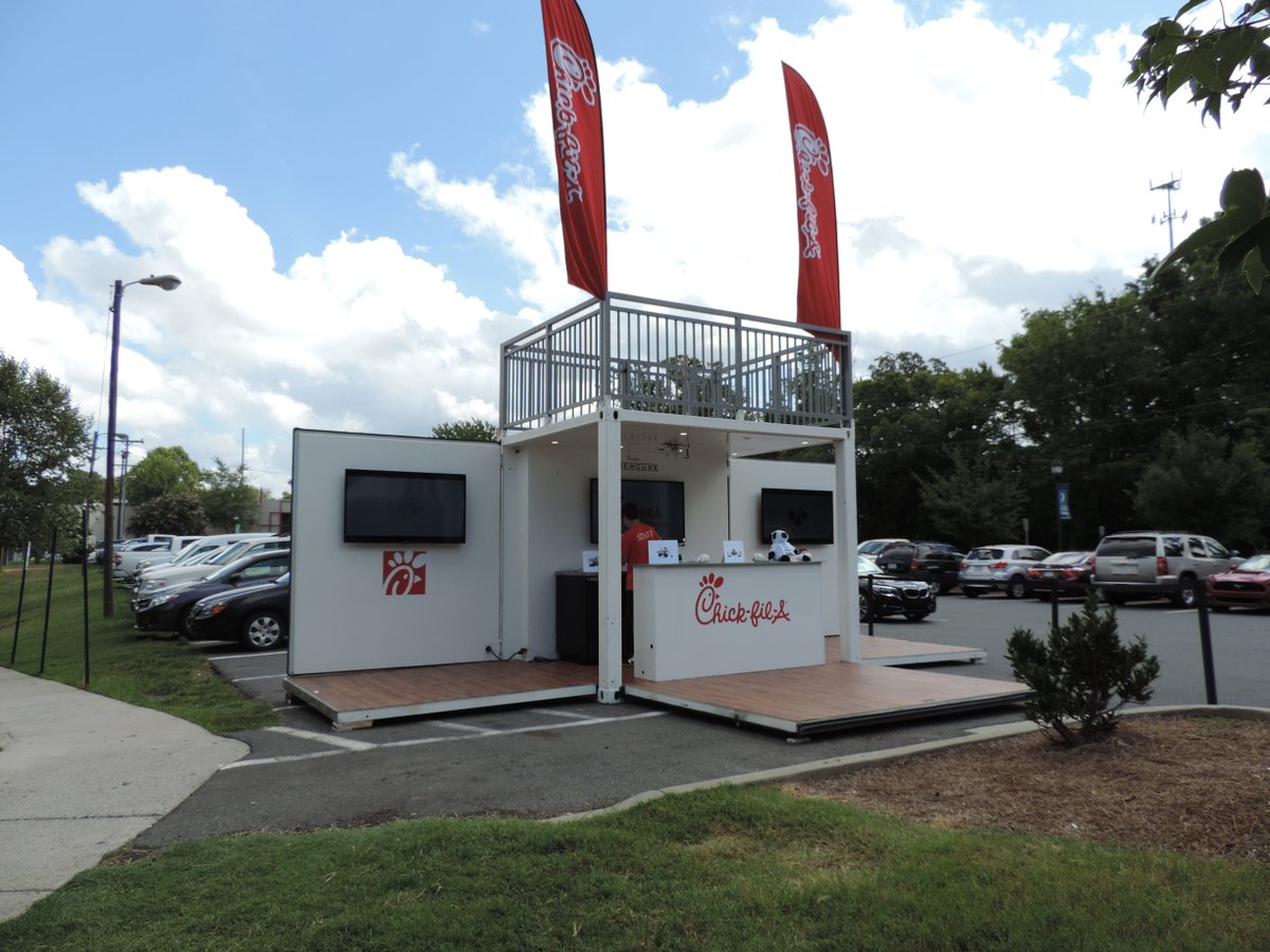 Boxman Studios (@boxmanstudios) | Twitter