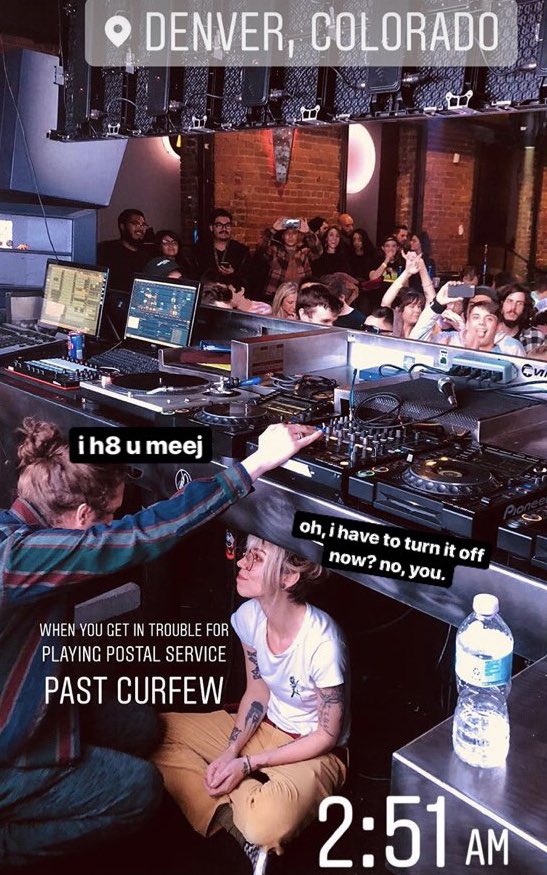 18 best Twitter u/hi_mija images on Pholder | I’m way too blonde for ...