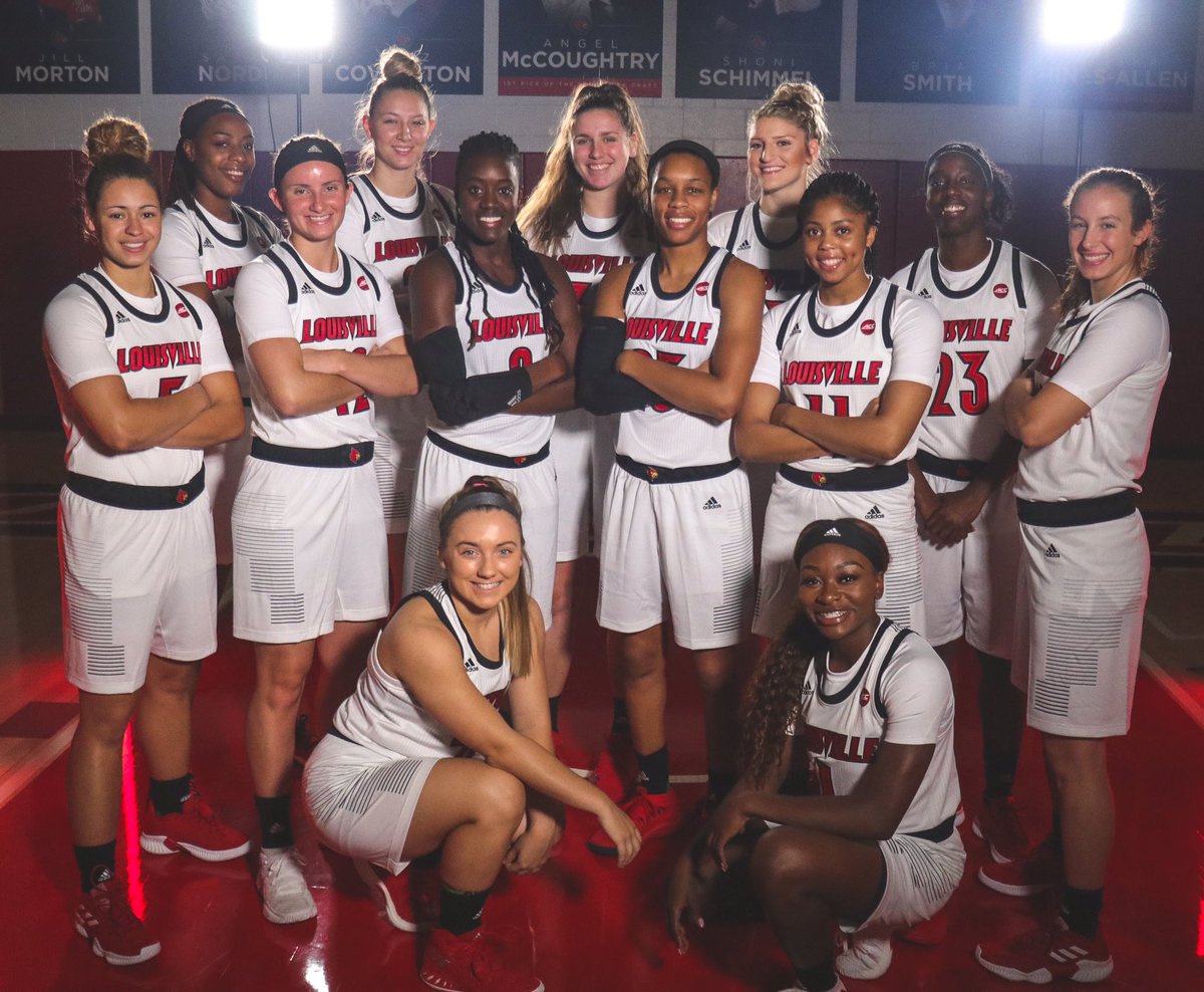 180 best Gocards images on Pholder | Louisville MBB, Uof LWBB and ULFB ...