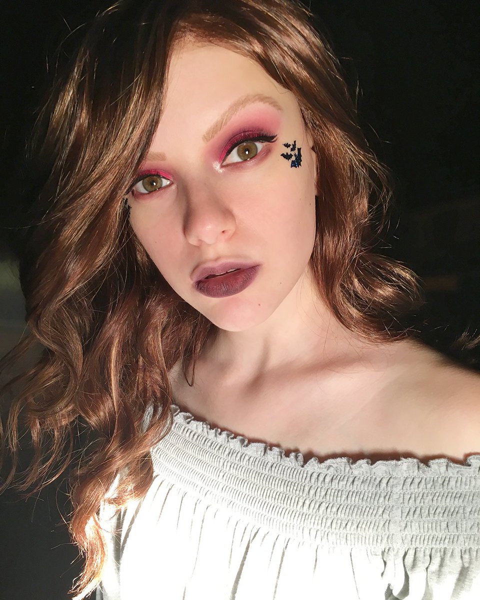 JOELLE – Official Website of Singer-songwriter and Musician Joelle