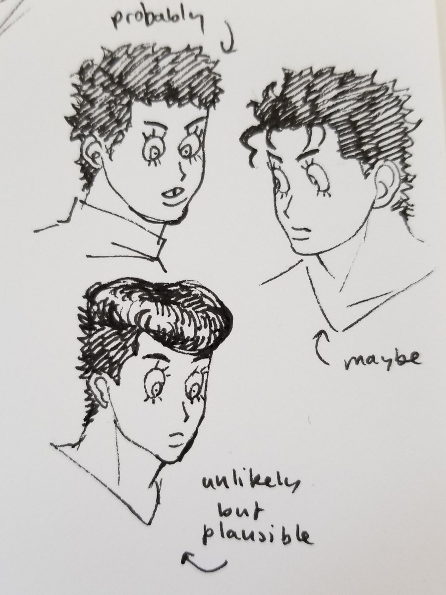 Steam Community :: Group :: GAPPY MAKES ME HAPPY