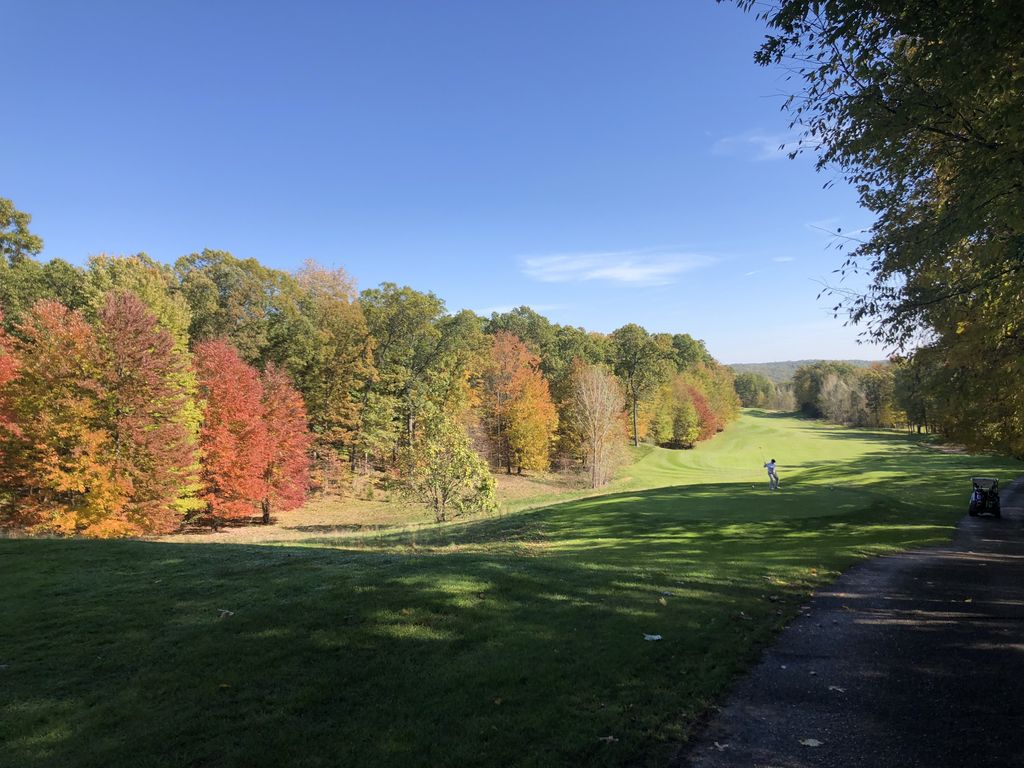 942 best Fall Golf images on Pholder | Golf, Discgolf and G Frank TV