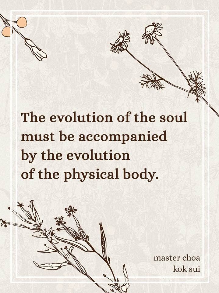Soul Evolution Quotes 101 Addiction Recovery Quotes