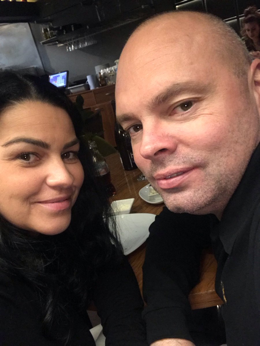 Michelle Bingham's Instagram, Twitter & Facebook on IDCrawl