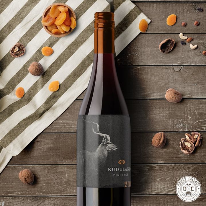 Direct Cellars (@directcellars) | Twitter