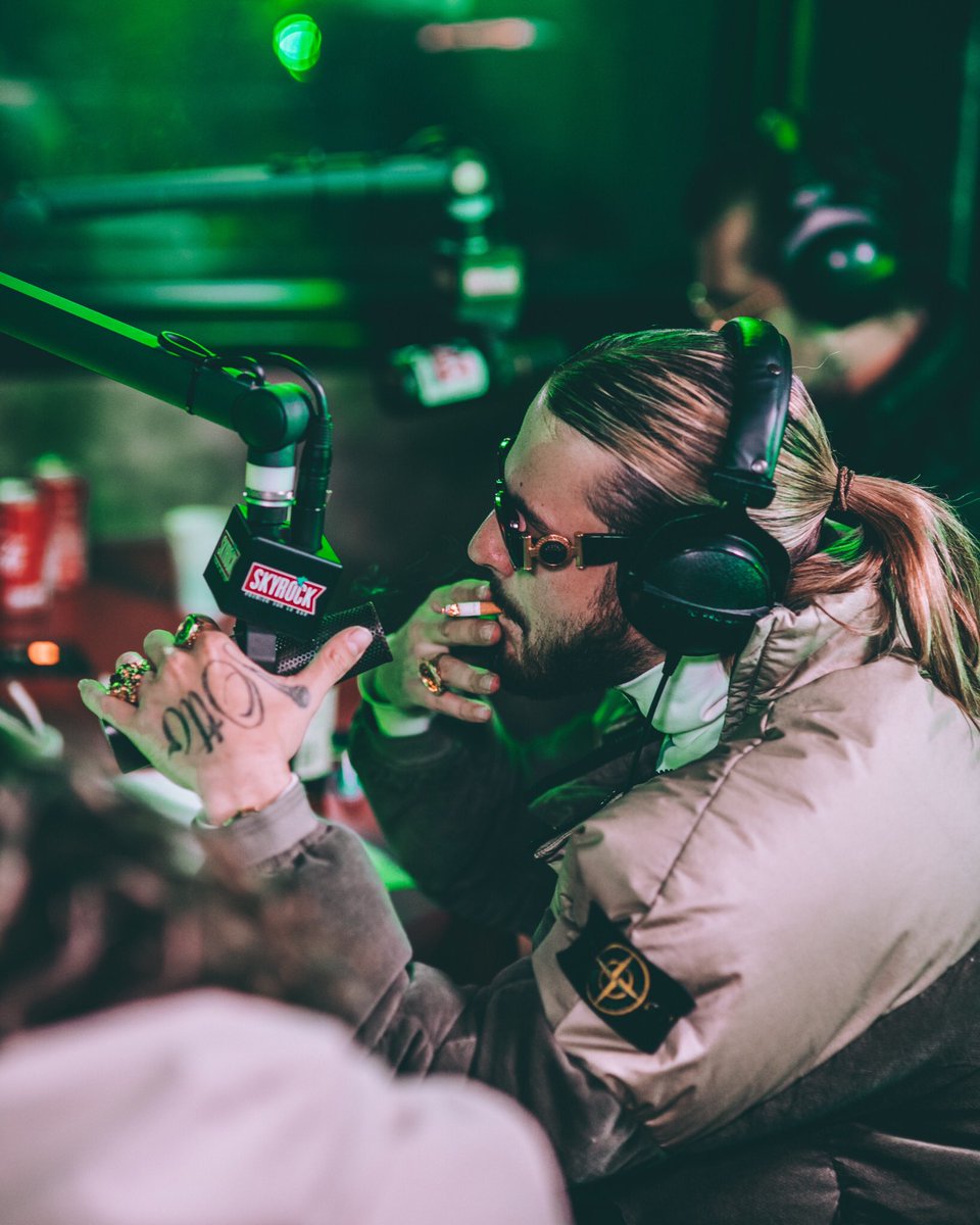 32 best Twitter Sch_mathafack images on Pholder | Sch Mathafack, PLK75 ...