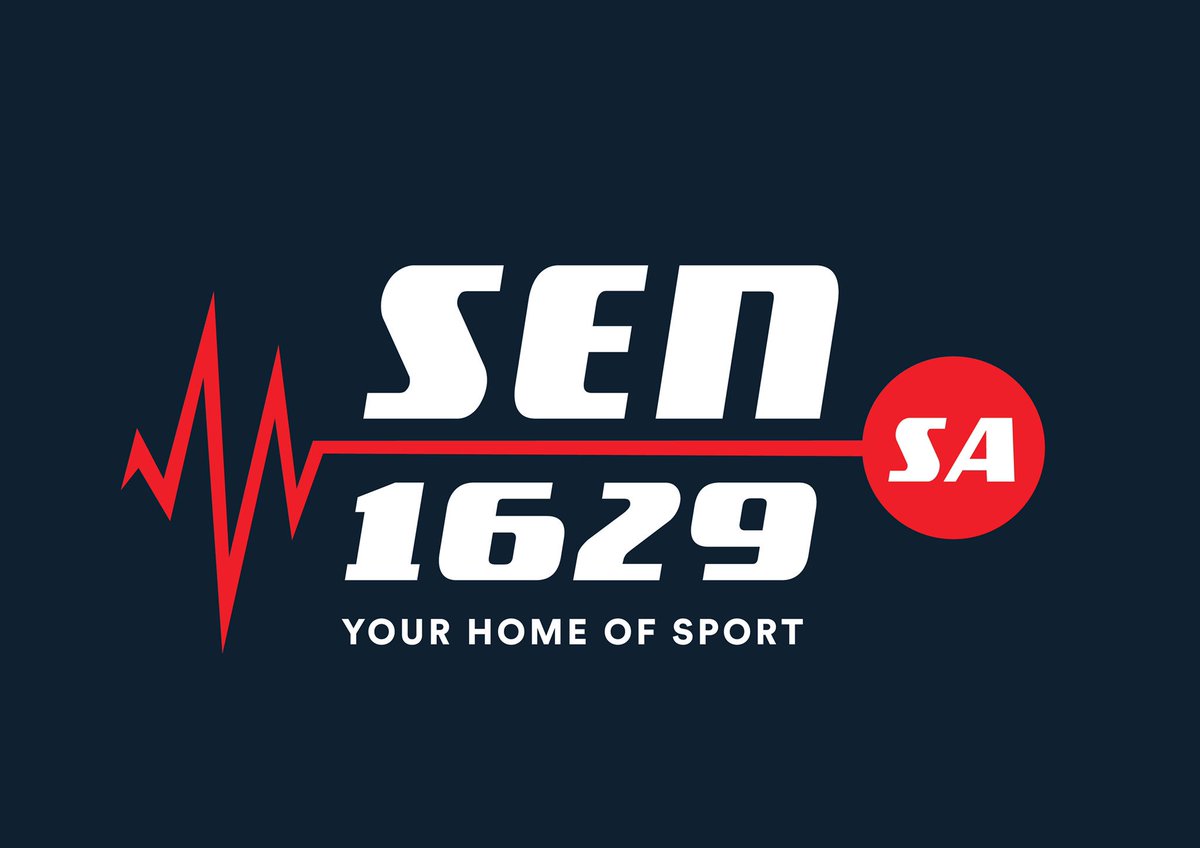 SEN (Radio) - Page 30 - Major Metropolitan Radio - Media Spy