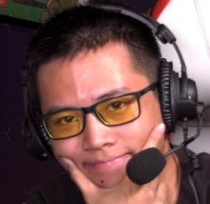 RayLiX (@RayLiX_Fortnite) | Twitter