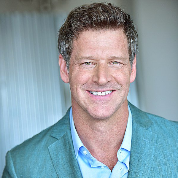 Brian Haugen's Instagram, Twitter & Facebook on IDCrawl