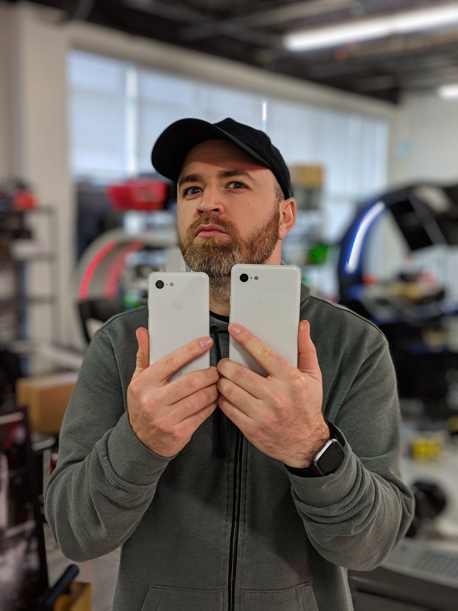 250 best Unbox Therapy images on Pholder | Unbox Therapy, Starterpacks ...