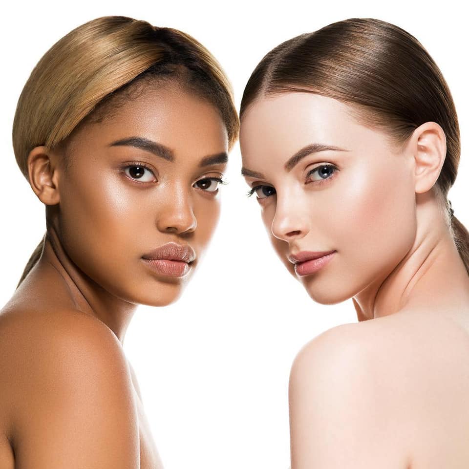 Hair Chiasso! (@hairchiasso) | Twitter