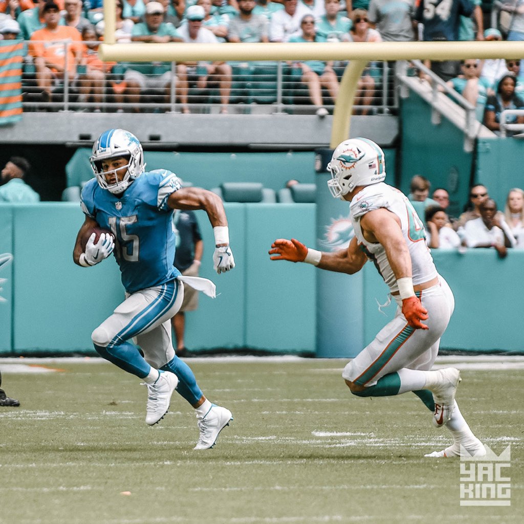 81 best Yac images on Pholder | 49ers, Miamidolphins and Green Bay Packers