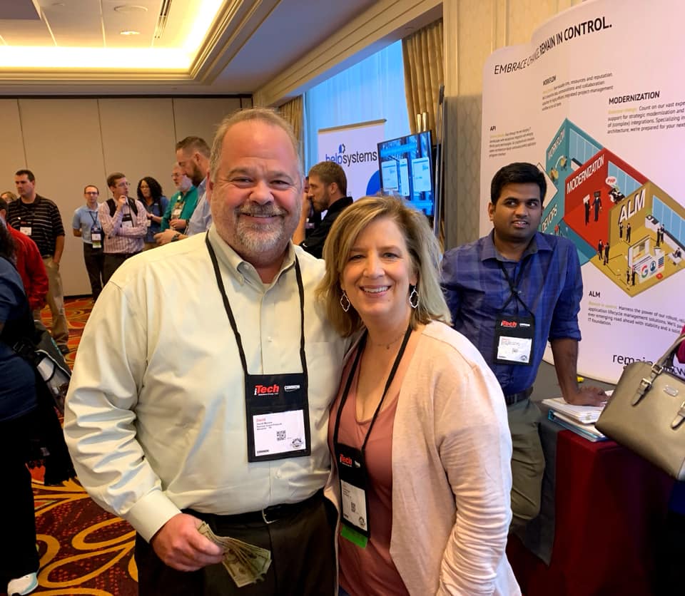 Remain Software (@RemainSoftware) | Twitter