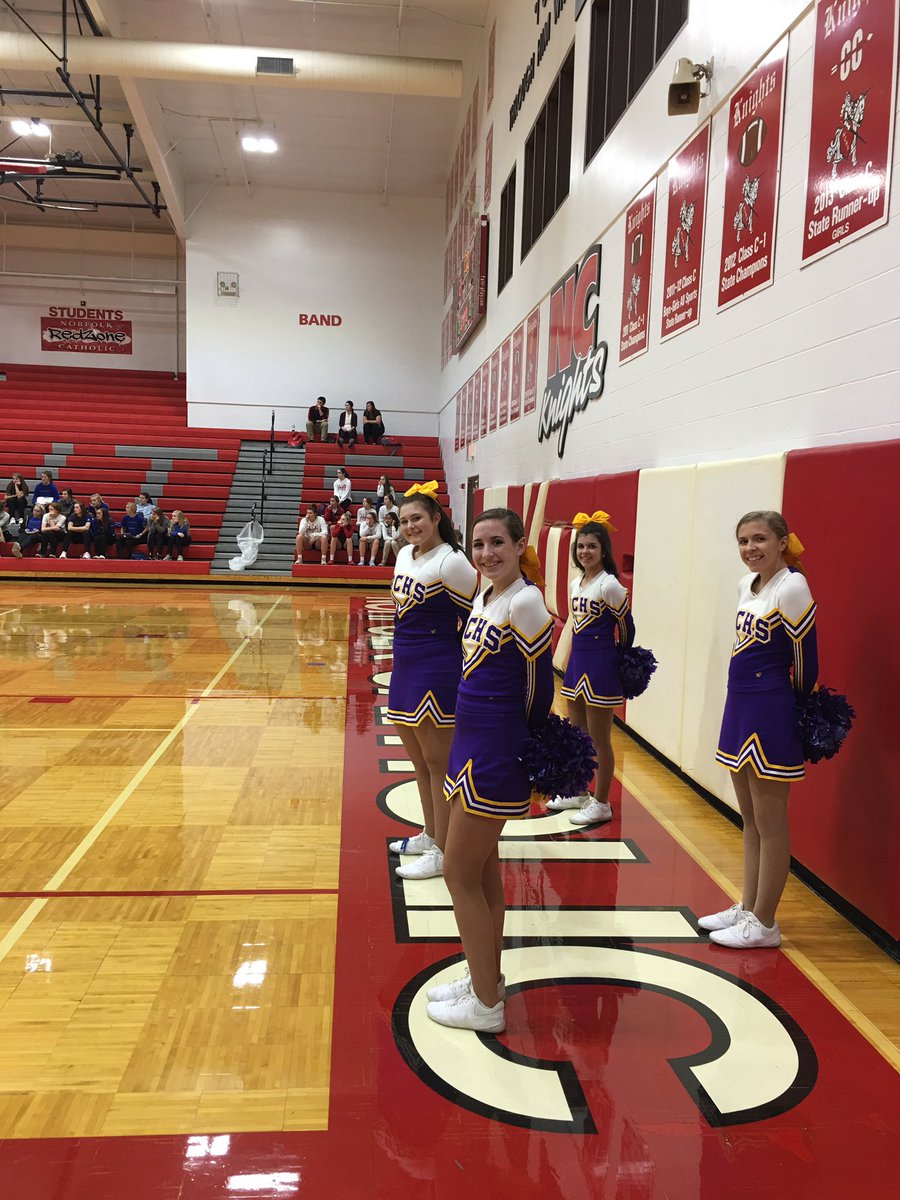 BC Cheer (@BC_Cheers) | Twitter