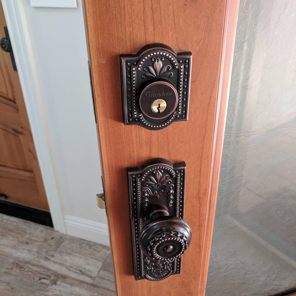 Sitton Locksmith (@locksmithSitton) / Posts / X