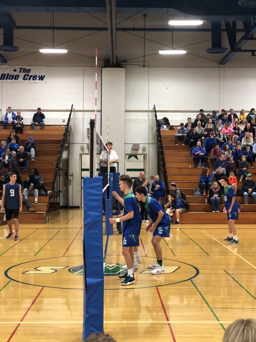 Ryan Sisco (@sisco_kid_) | Twitter