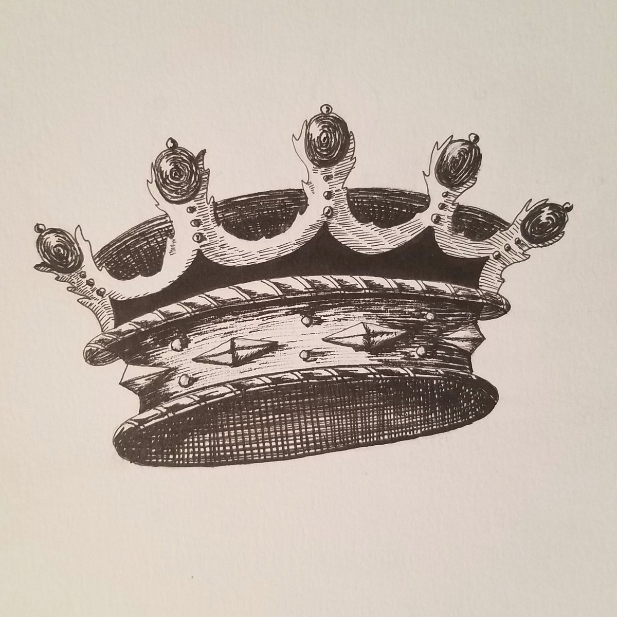 🌮 (@melodioustaco) | Twitter