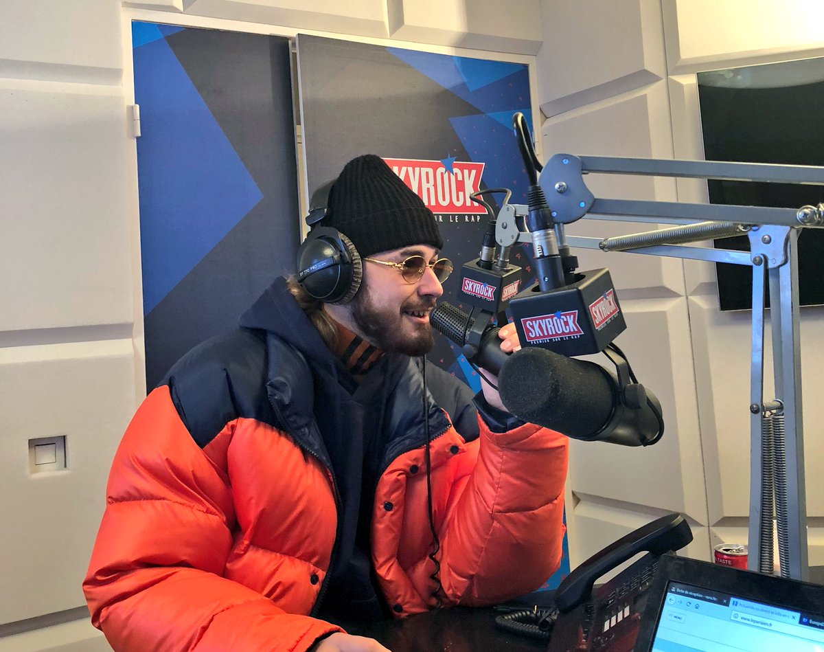 32 best Twitter Sch_mathafack images on Pholder | Sch Mathafack, PLK75 ...