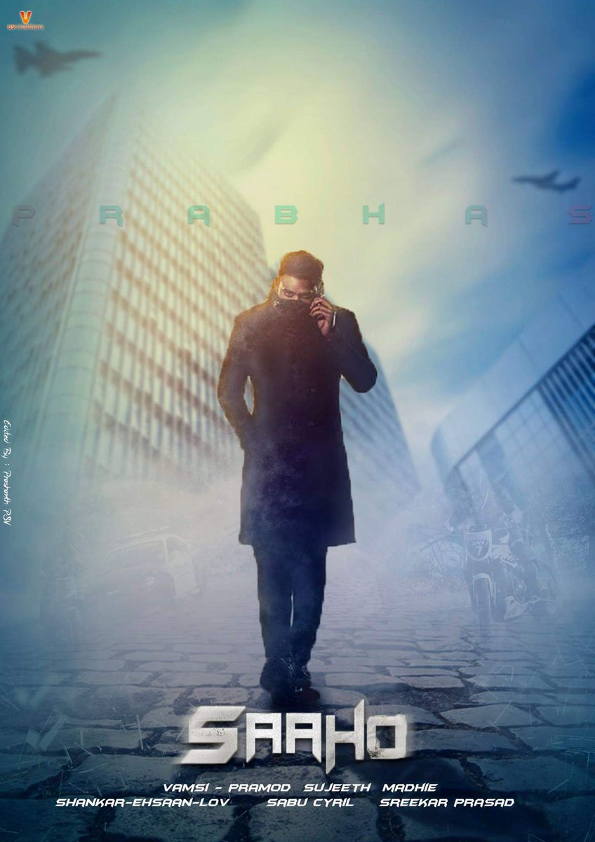 Prashanth PSV (@PSV_Prashanth) | Twitter