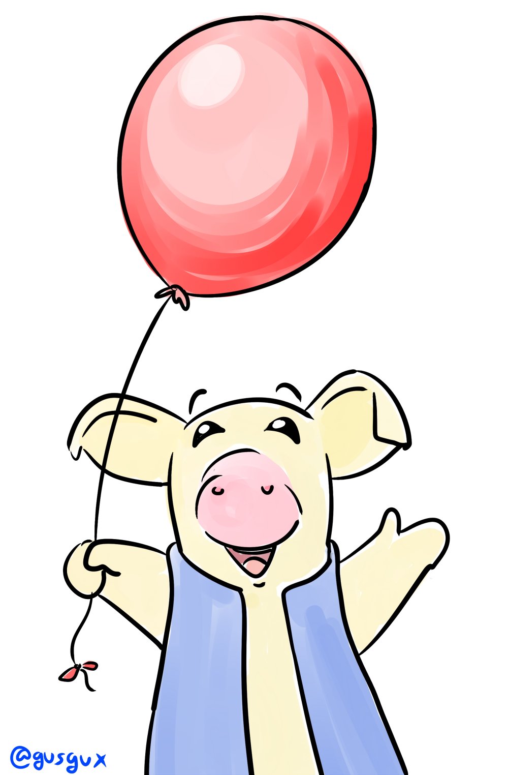 Carlitos Lechuga (?) By Elmundodemilala On DeviantArt, 60% OFF