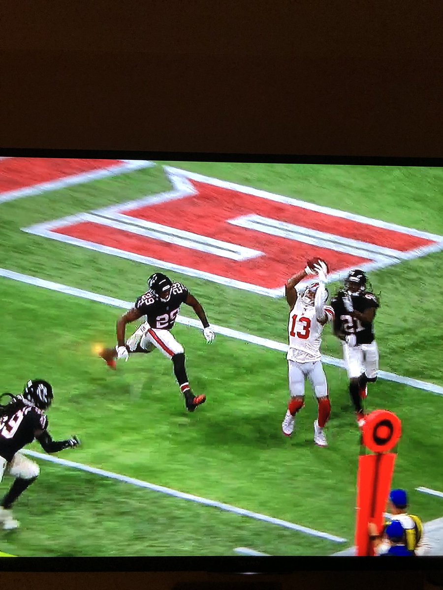 131 best Nyg images on Pholder | NY Giants, NFC East Meme War and Kim ...