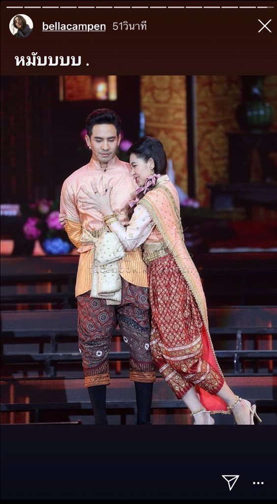 Himitsu (@Himitsu23773357) | Twitter