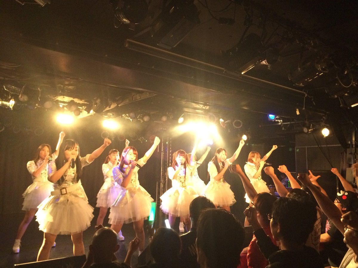 トレジャープロジェクト (@t_project123) | Twitter