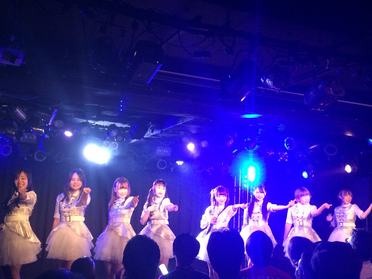 トレジャープロジェクト (@t_project123) | Twitter