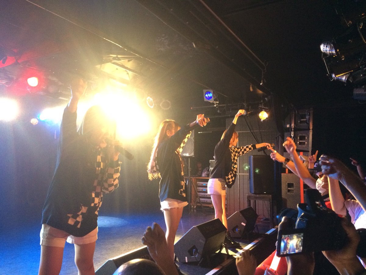 トレジャープロジェクト (@t_project123) | Twitter