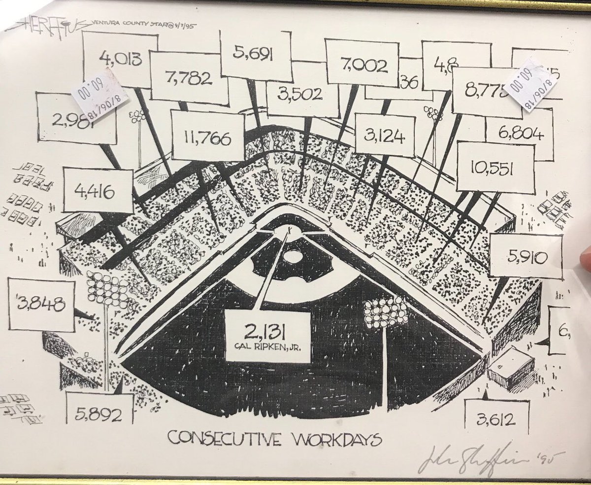 Dan Patrick (@THE_Dan_Patrick) | Twitter