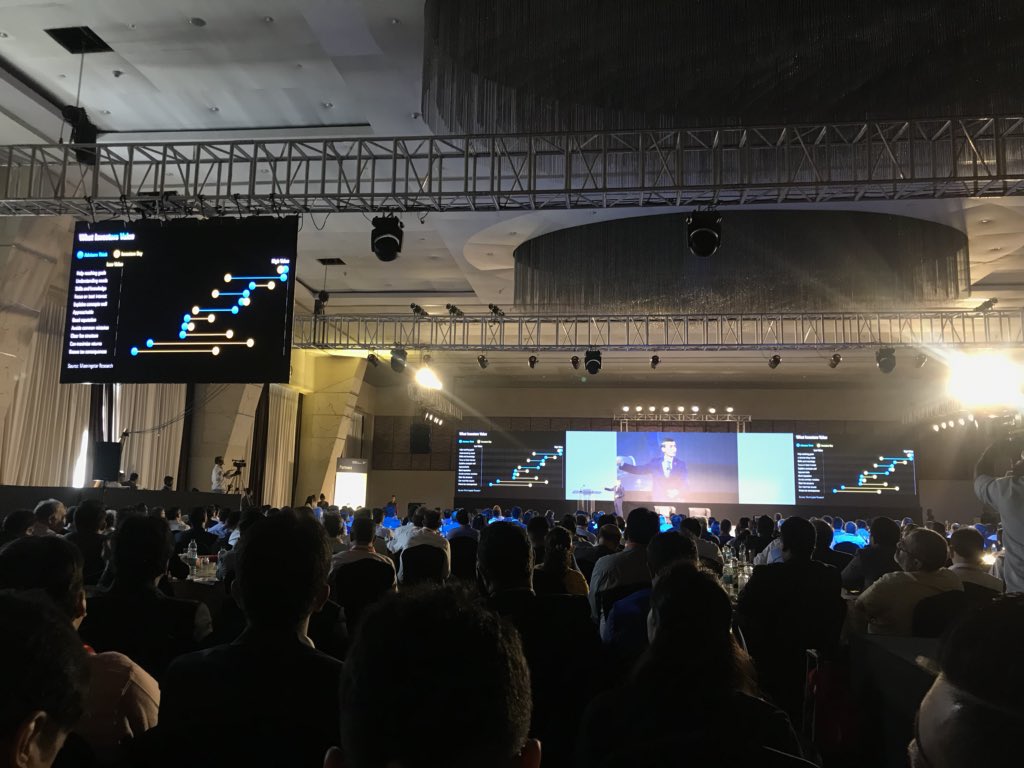 kshitiz mahajan (@kshitiz_m) | Twitter