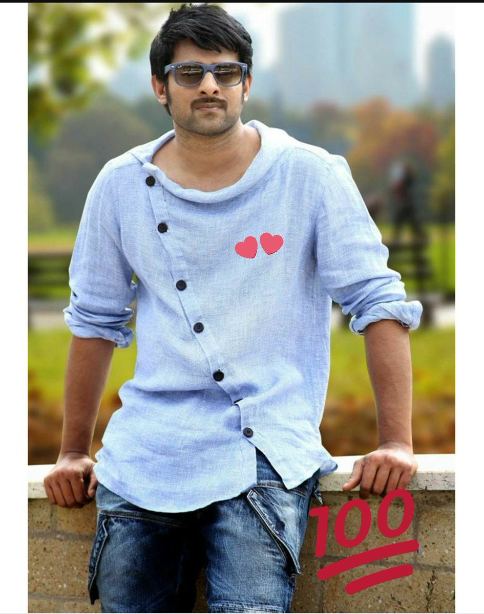 Yeshwanth Kumar (@Yeshwan82078514) | Twitter