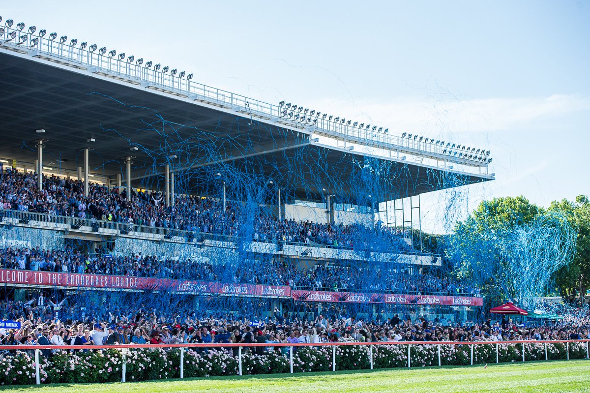 26 best Twitter Thevalley images on Pholder | The Valley, Metal Blade ...