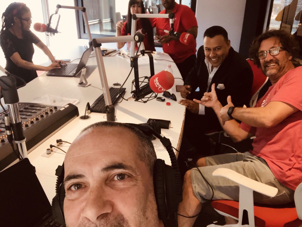 Nick Feinberg's Instagram, Twitter & Facebook on IDCrawl