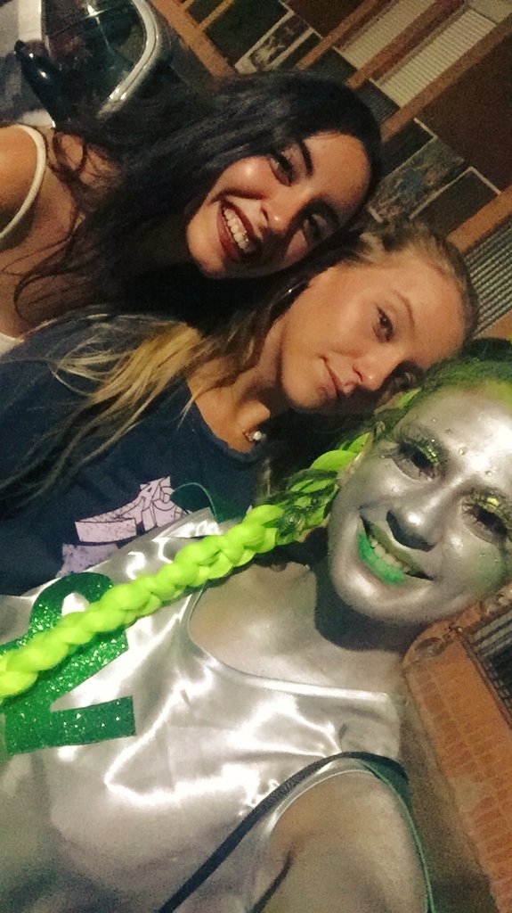 Patt (@patripatuco) | Twitter