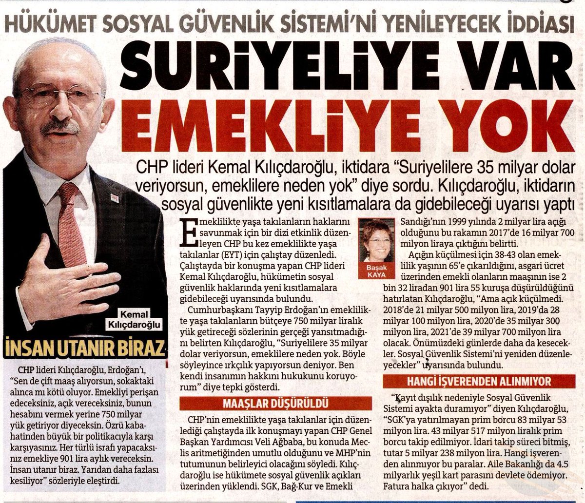 130 best Geni images on Pholder | Sweden, U Genieko and AKKADINGM